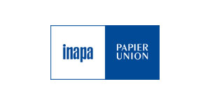 الشراء عبر الإنترنت